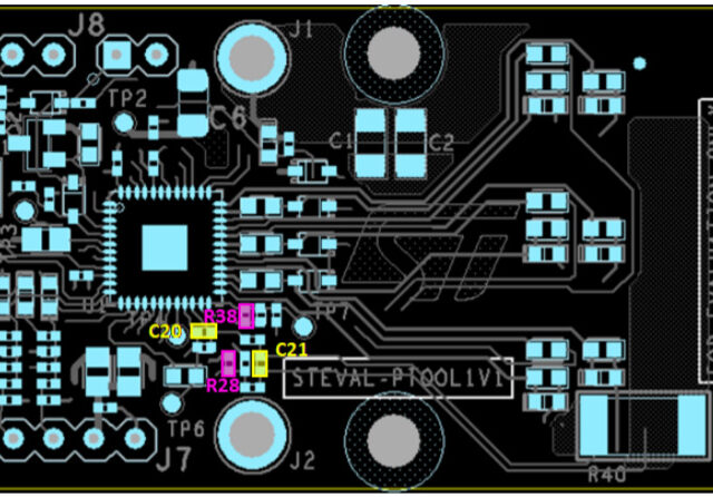 Hardware - Electronics-Lab.com
