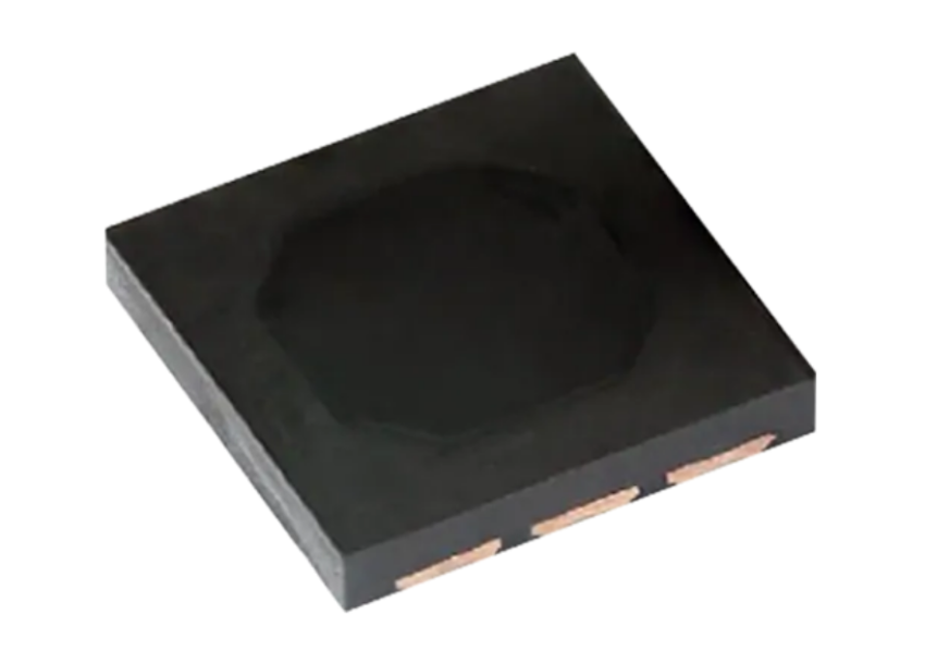 K857PE_Si_PIN_Photodiode_Vishay_Semiconductors_Mouser - Electronics-Lab.com