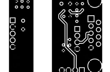 PCB_bottom.jpg - Electronics-Lab.com