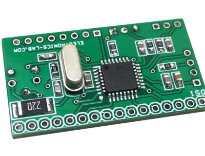 PIC (3) - Electronics-Lab.com