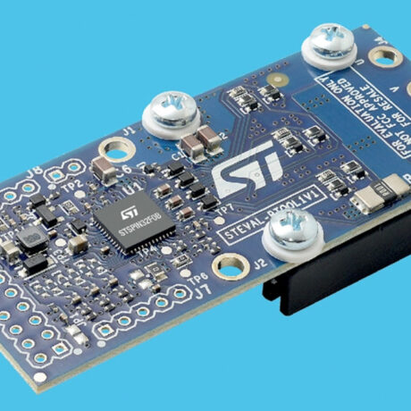 Prototype_boards_ease_cordless_power_tool_design_EDN - Electronics-Lab.com
