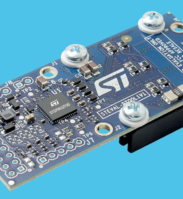Prototype_boards_ease_cordless_power_tool_design_EDN - Electronics-Lab.com