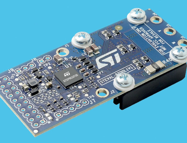 Prototype_boards_ease_cordless_power_tool_design_EDN - Electronics-Lab.com