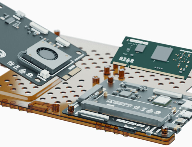 Screenshot_2020-12-09 DevTerm ClockworkPi(1) - Electronics-Lab.com