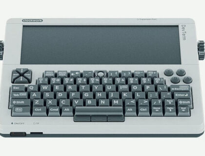 Screenshot_2020-12-09 DevTerm Kit RPI-CM3 series ClockworkPi - Electronics-Lab.com