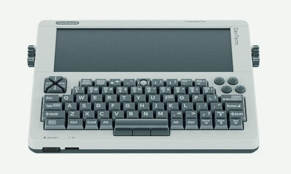 Screenshot_2020-12-09 DevTerm Kit RPI-CM3 series ClockworkPi ...