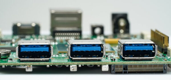 Screenshot_2020-12-21 Hackboard 2(3) - Electronics-Lab.com