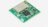 Avnet AVT9152 Module offers a high degree of flexibility for IoT product development ...