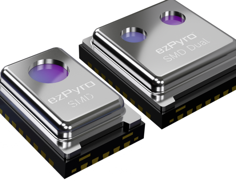 ezPyro_SMD_and_DUAL_v5-1-1024x645 - Electronics-Lab.com