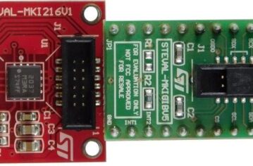 image.PF270523.en.feature-description-include-personalized-no-cpn-large - Electronics-Lab.com