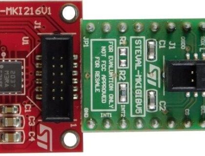 image.PF270523.en.feature-description-include-personalized-no-cpn-large - Electronics-Lab.com