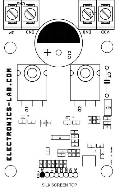 pcb_silk - Electronics-Lab.com