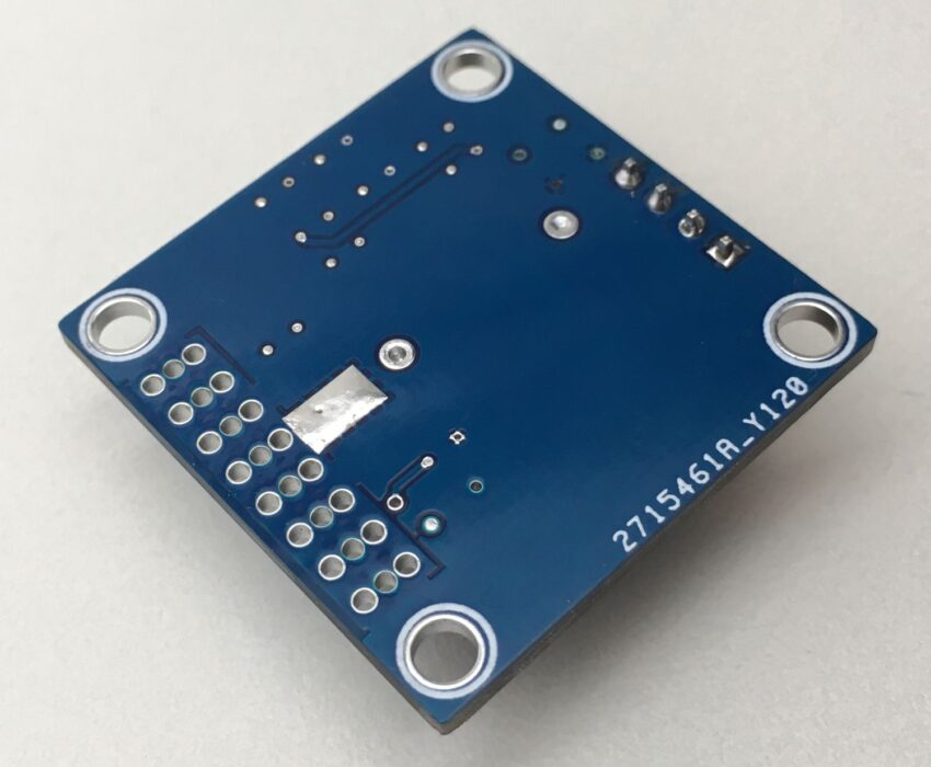 65V Input to 12Vdc Output - 1A synchronous buck DC/DC converter using LM5164 - Electronics-Lab