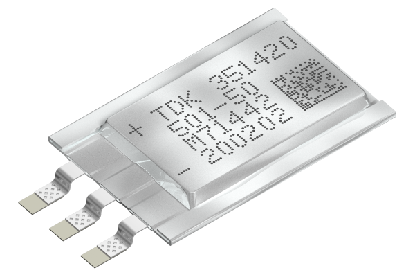 EDLC Series Electric Double Layer Capacitors/Supercapacitors rated at ...
