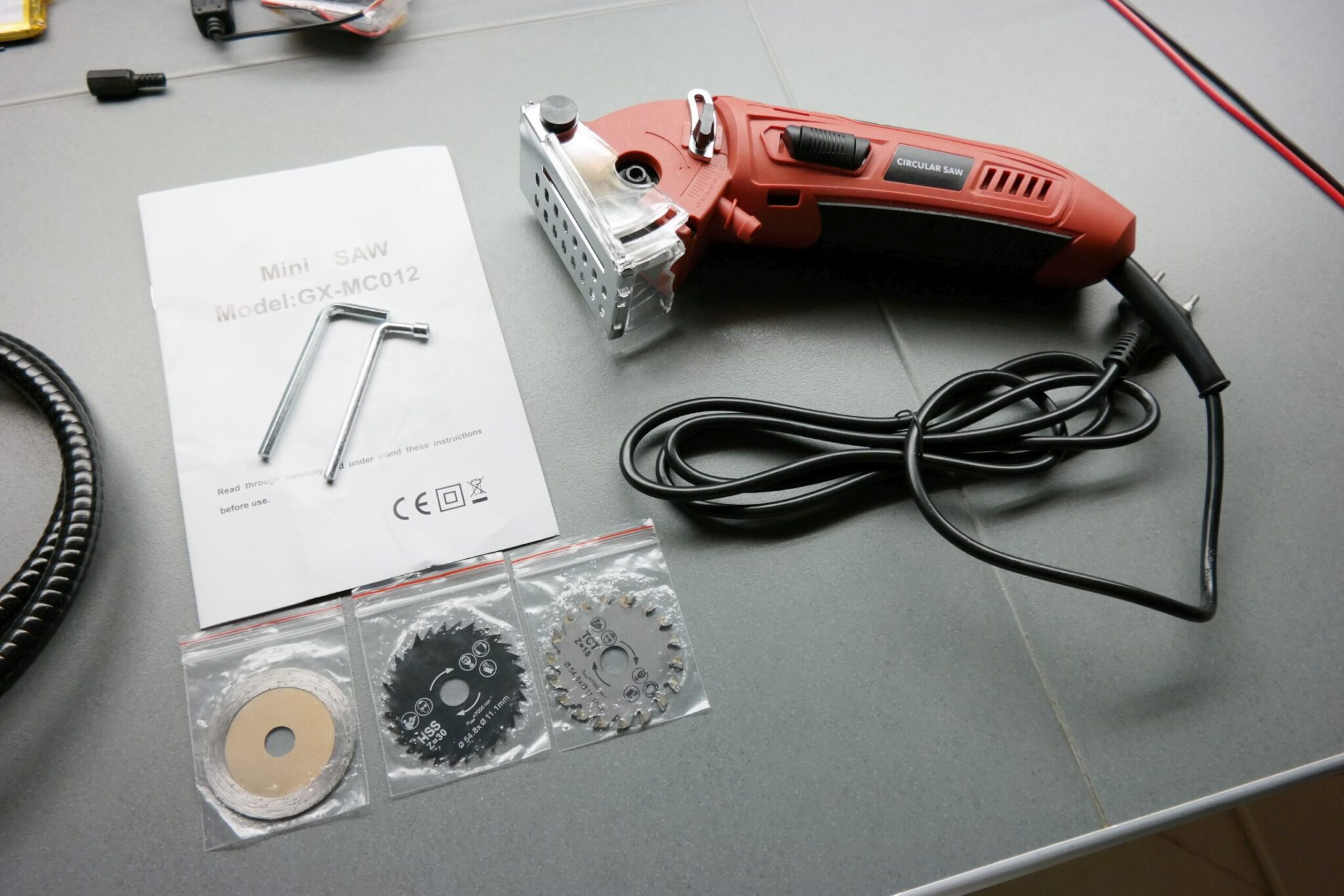 SAMSUNG CSC - Electronics-Lab