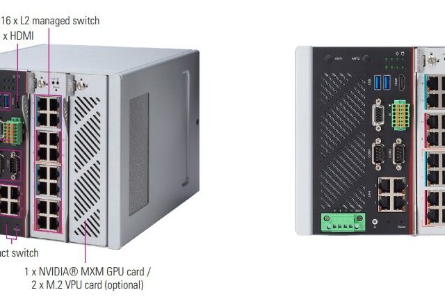 1 - Electronics-Lab.com