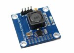 65V Input to 12Vdc Output - 1A synchronous buck DC/DC converter using ...