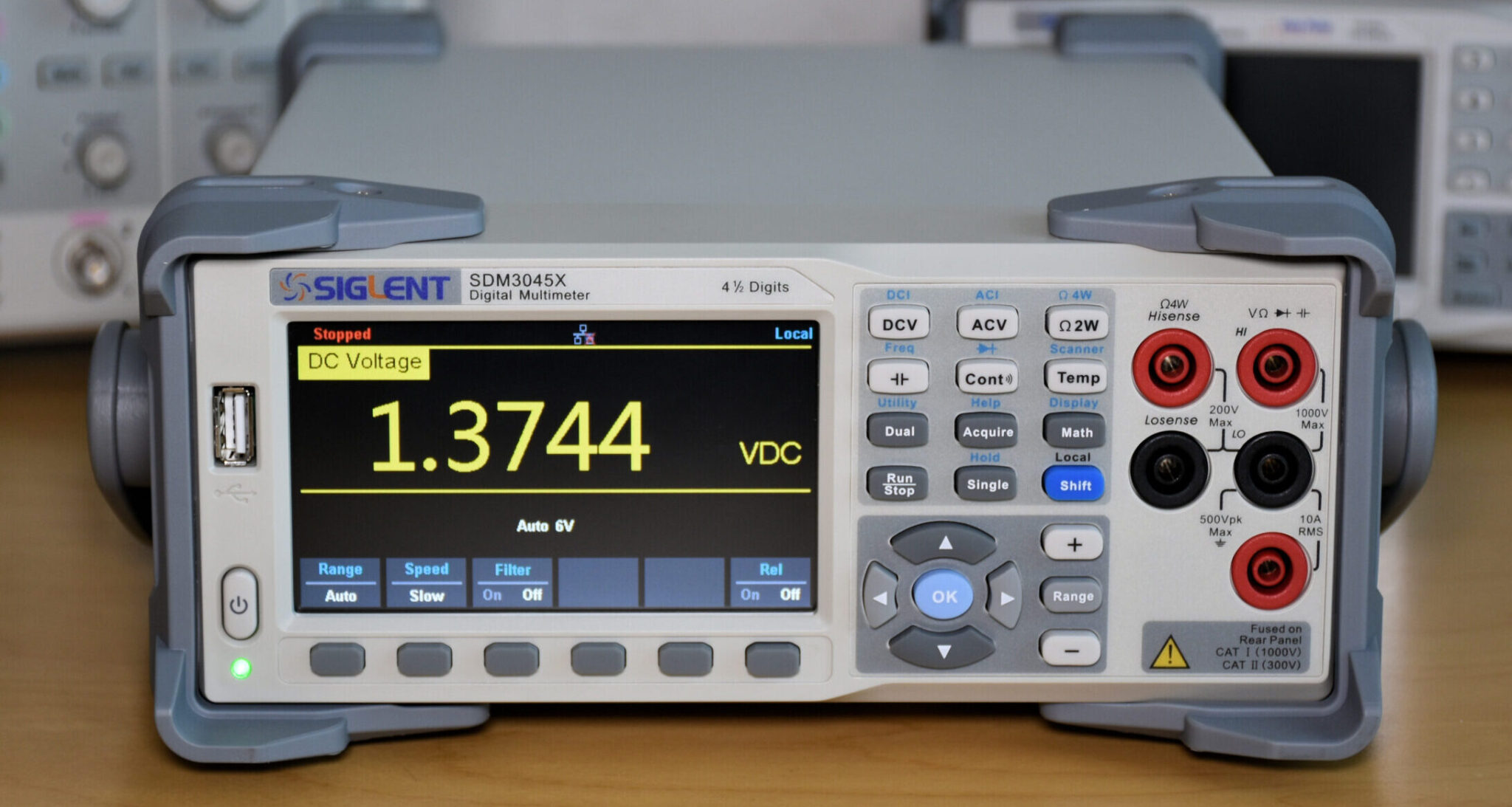 200720-003-94-original-sdm3045x-6 - Electronics-Lab.com