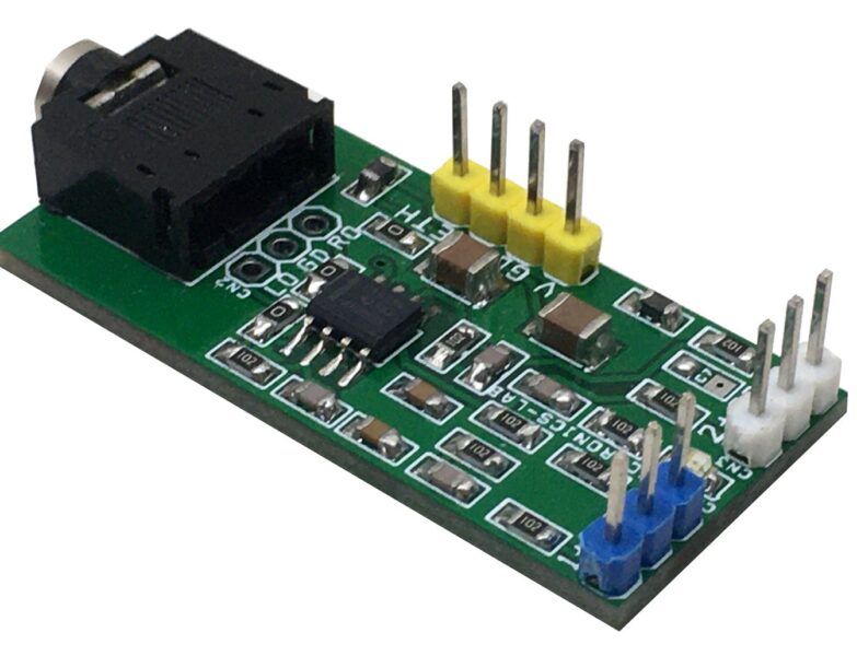 44444 - Electronics-Lab.com