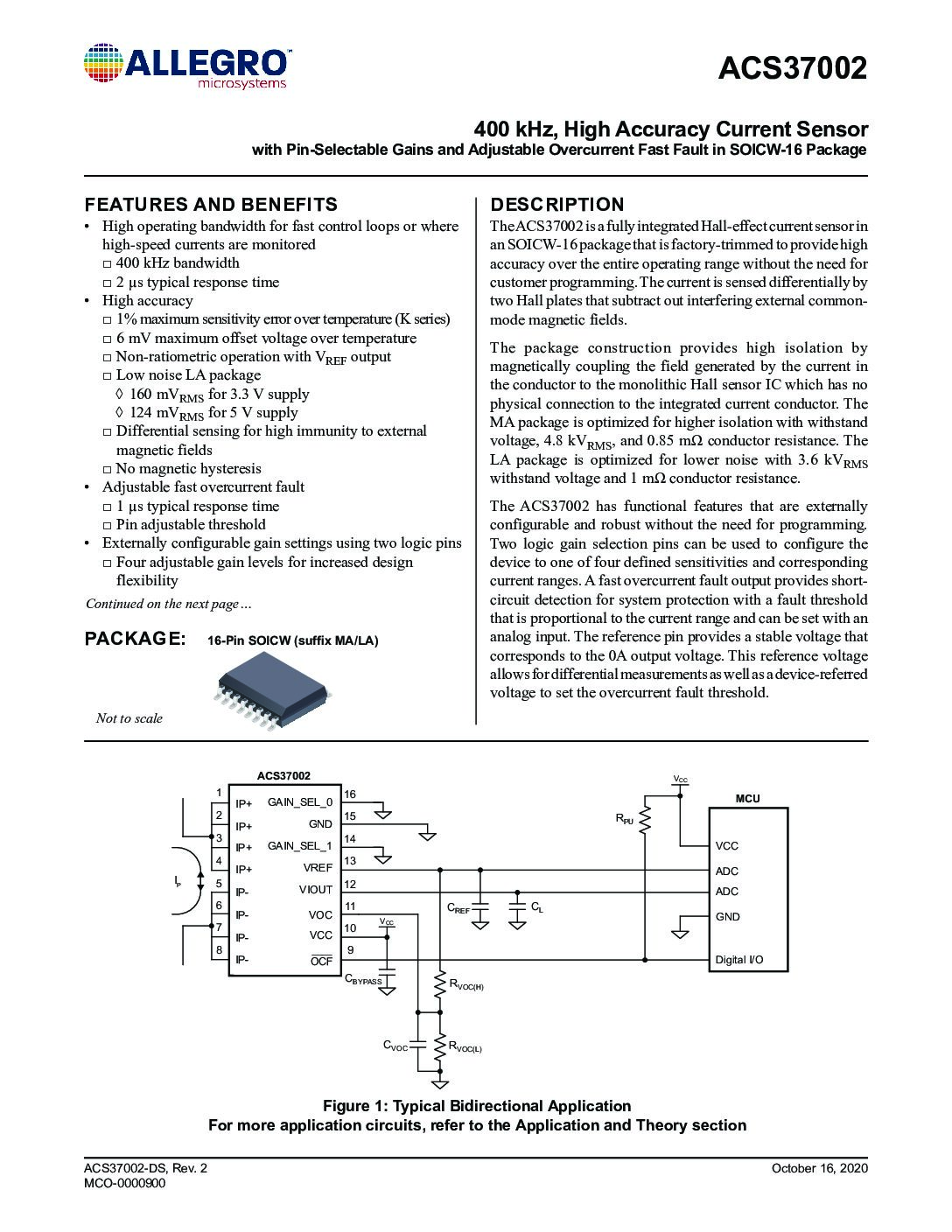 ACS37002-Datasheet.pdf - Electronics-Lab.com