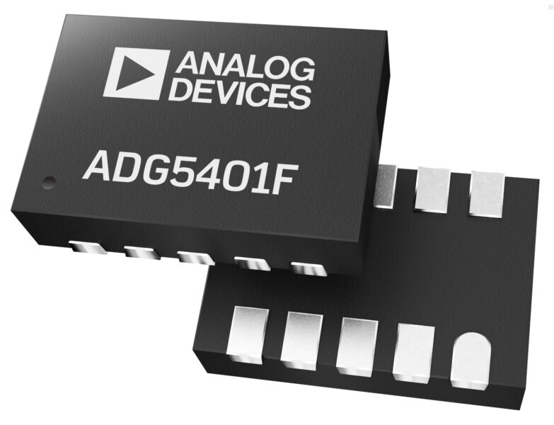 Electronic Projects, Embedded News and Online Community - Electronics-Lab Electronic Projects, Embedded News and Online Community - Electronics-Lab
