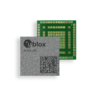u-blox – Zero compromises on cellular and GNSS performance ...