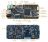 Arrow DECA Board With Intel's MAX 10 FPGA Now Sells For $37 ...