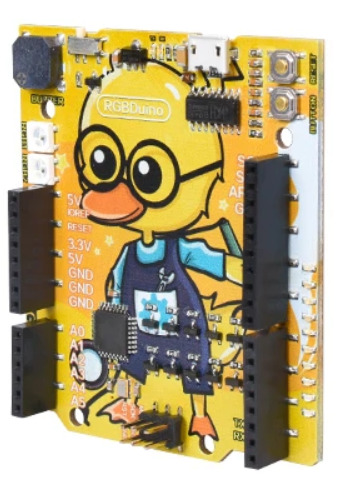 Capturqsqsqar - Electronics-Lab.com