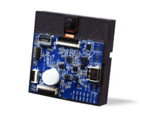 Face_and_Emotion_Recognition_with_Just_an_NXP_i_MX_RT_Microcontroller_Hackster_io - Electronics ...