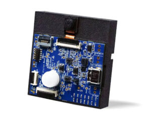 Face_and_Emotion_Recognition_with_Just_an_NXP_i_MX_RT_Microcontroller_Hackster_io - Electronics ...