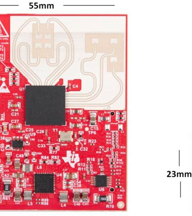 Figure-4-Radar-TI - Electronics-Lab.com