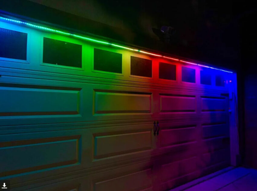 Glo_a_Hackable_Arduino_Based_RGB_Strip_Neopixel_Controller_13_Steps_with_Pictures_Instructables ...