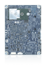 Google Coral Edge TPU - Electronics-Lab.com