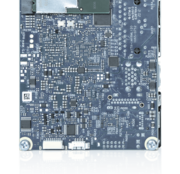 Google Coral Edge TPU - Electronics-Lab.com