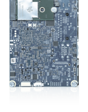 Google Coral Edge TPU - Electronics-Lab.com