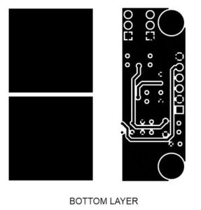 PCB_bottom.jpg - Electronics-Lab.com