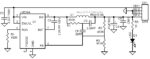 65V Input to 12Vdc Output - 1A synchronous buck DC/DC converter using LM5164 - Electronics-Lab