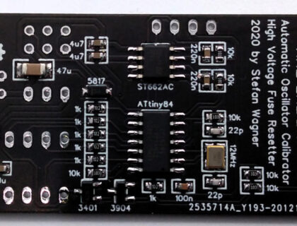 Screenshot_2021-01-09 wagiminator ATtiny84-TinyCalibrator(1 ...