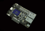 Intel Apollo Lake SBC and micro server, "ZimaBoard" starts at $70 ...