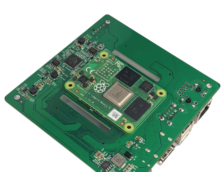 bottom_CM4_sata_board_nas-e1611855679979-1024x1024 - Electronics-Lab.com