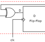 circuit_diagram_of_t_flip_flop - Electronics-Lab.com