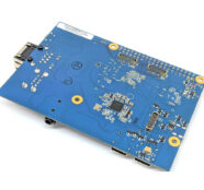 computer-vision-edge-ai-computing-board - Electronics-Lab.com