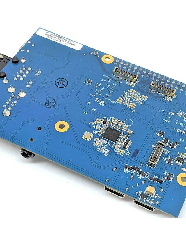 computer-vision-edge-ai-computing-board - Electronics-Lab.com