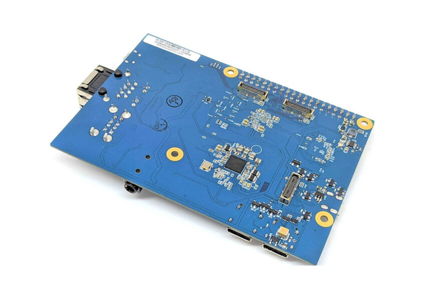 computer-vision-edge-ai-computing-board - Electronics-Lab.com