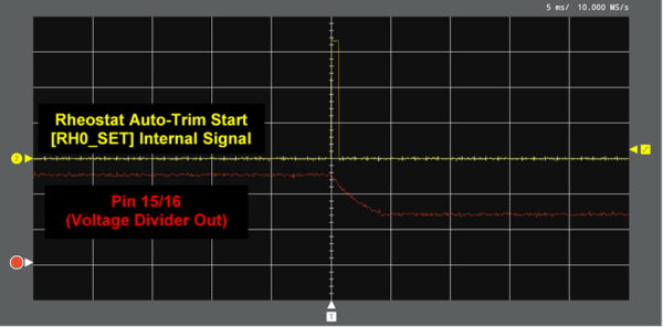 Low-Power Button Replacement with Force-Sensitive Resistor ...