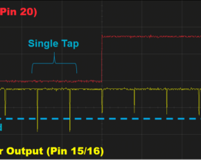 fig7 - Electronics-Lab.com