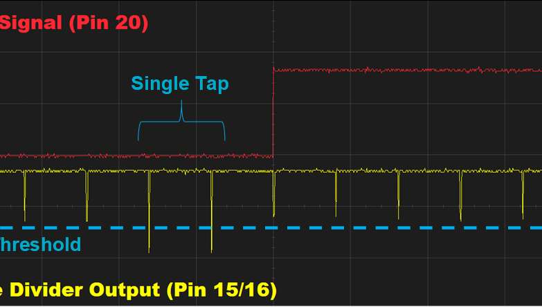 fig7 - Electronics-Lab.com