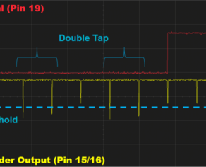 fig8 - Electronics-Lab.com