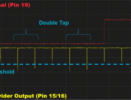fig8 - Electronics-Lab.com