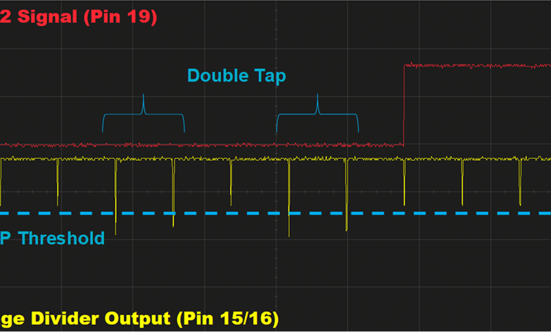 fig8 - Electronics-Lab.com